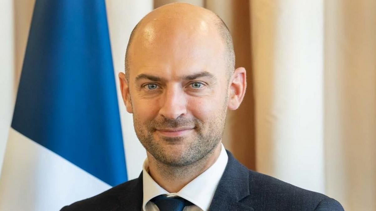 Franța cere explicații Rusiei după incidentul cu drona de la Galați