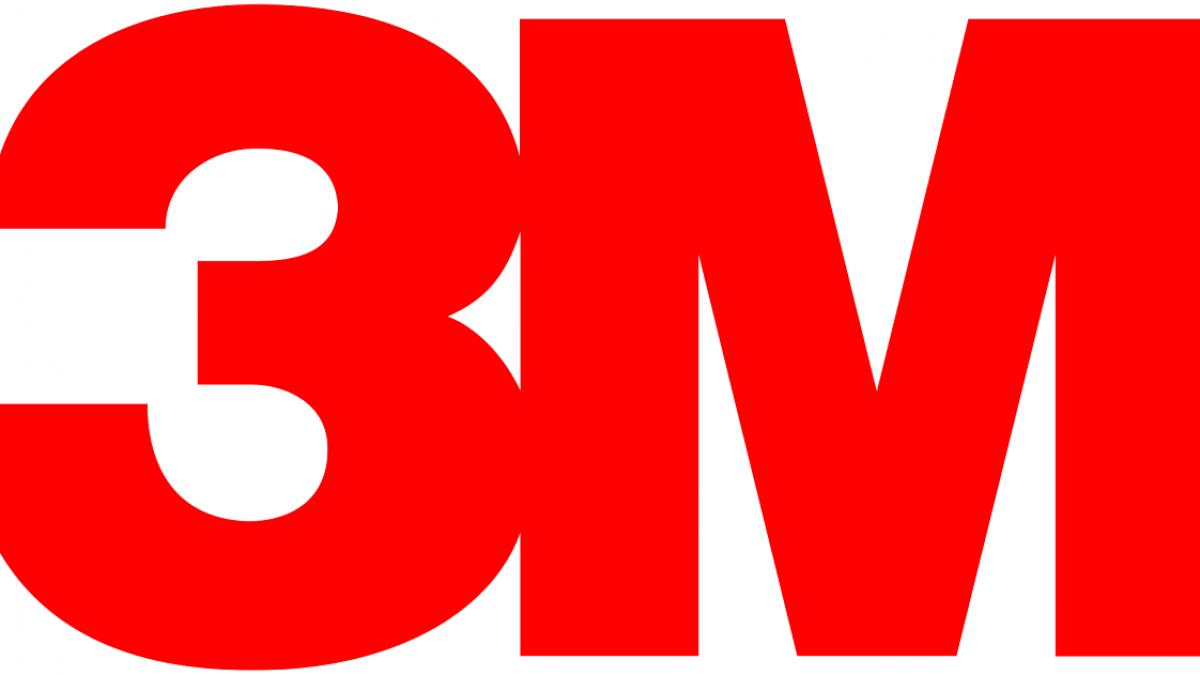 Australia dă în judecată gigantul american 3M din cauza „chimicalelor ...