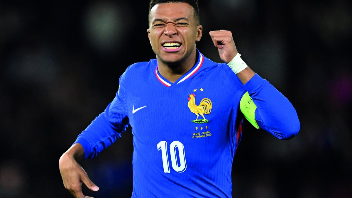 Lautaro Martinez sau Mbappe?