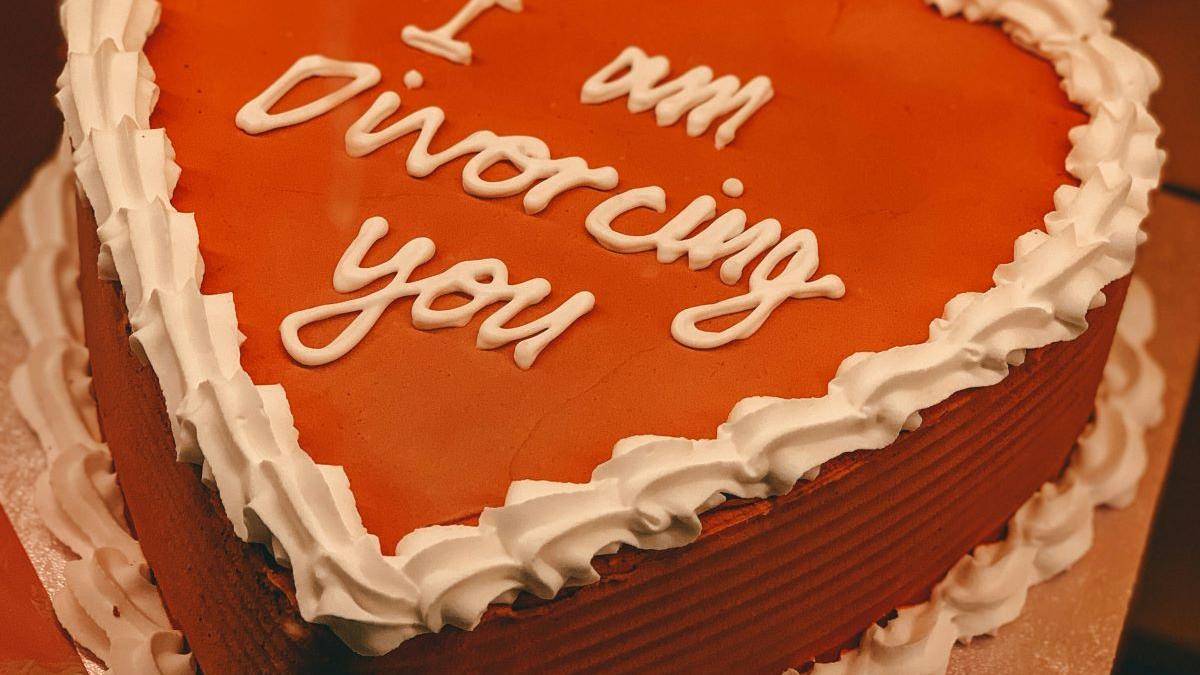 „M-a părăsit fără niciun cuvânt!” – șocul divorțurilor care apar din senin