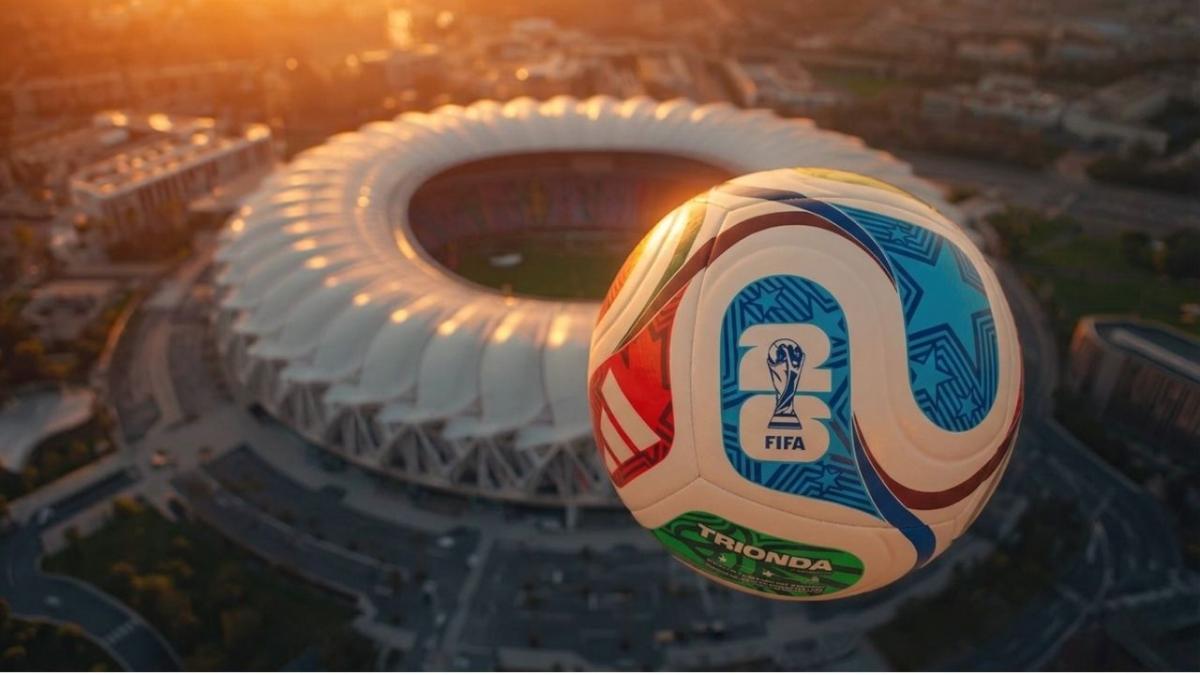 Franța vs Norvegia și Columbia vs Portugalia, două din cele mai tari ...
