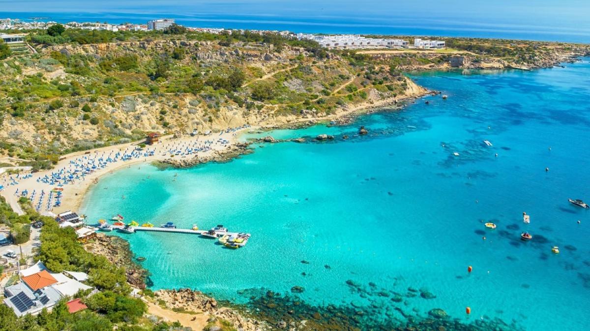 Unde ne recomandă să călătorim în Europa 4 agenți de turism de top