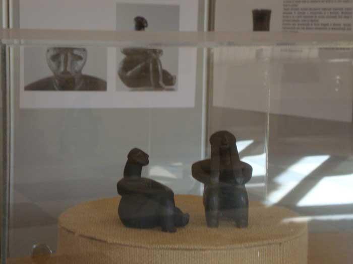 ”Gânditorul” - cea mai importantă operă de artă realizată, până la ...