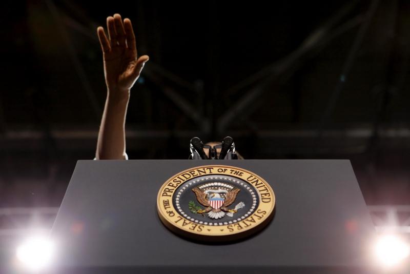 25 aprilie 2012. Imaginile zilei | Galerie Foto | Imagine 6