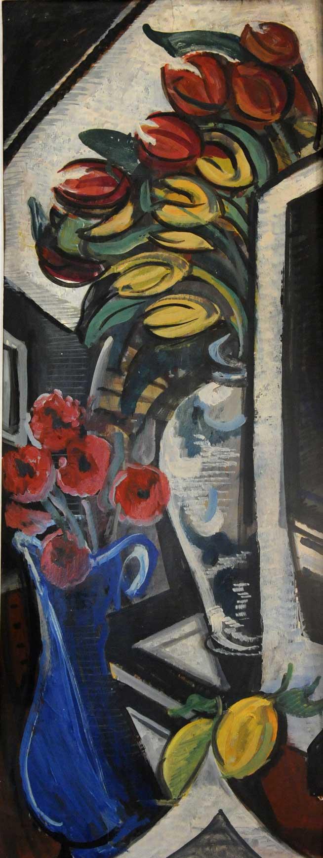 Olga Greceanu, minunea uitată | Galerie Foto | Imagine 6