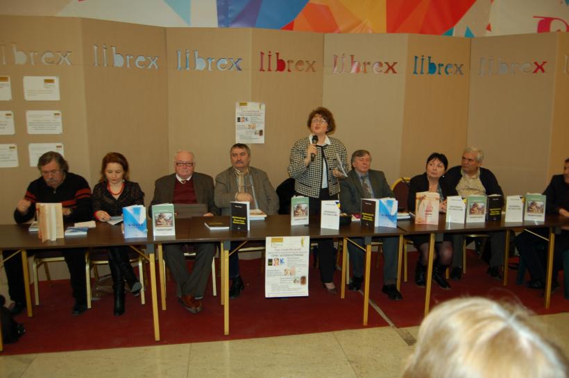 Prof. Theodor Codreanu, cel mai important eminescolog roman: “Lina ...