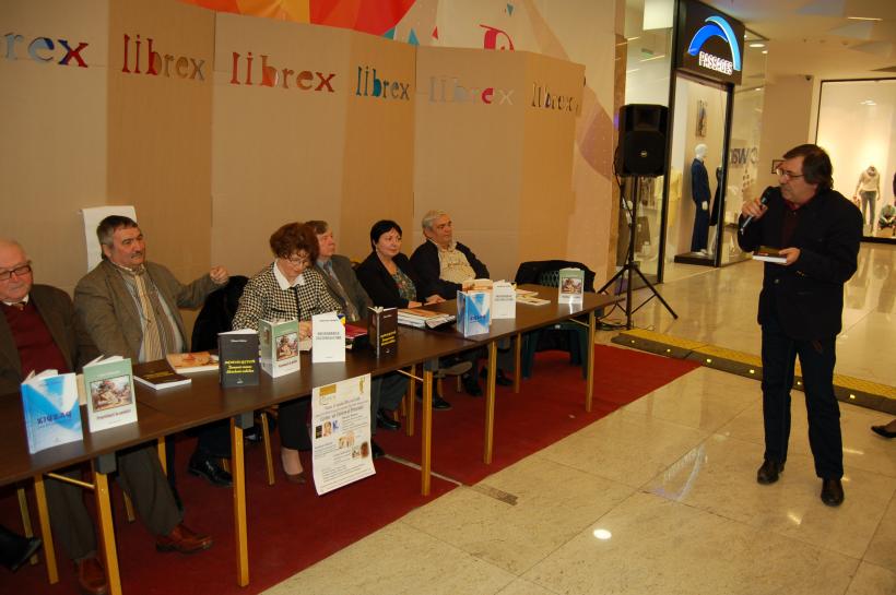 Prof. Theodor Codreanu, cel mai important eminescolog roman: “Lina ...