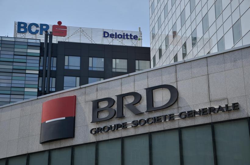 Credit pe loc, fără adeverinţă, doar cu CNP-ul | Galerie Foto