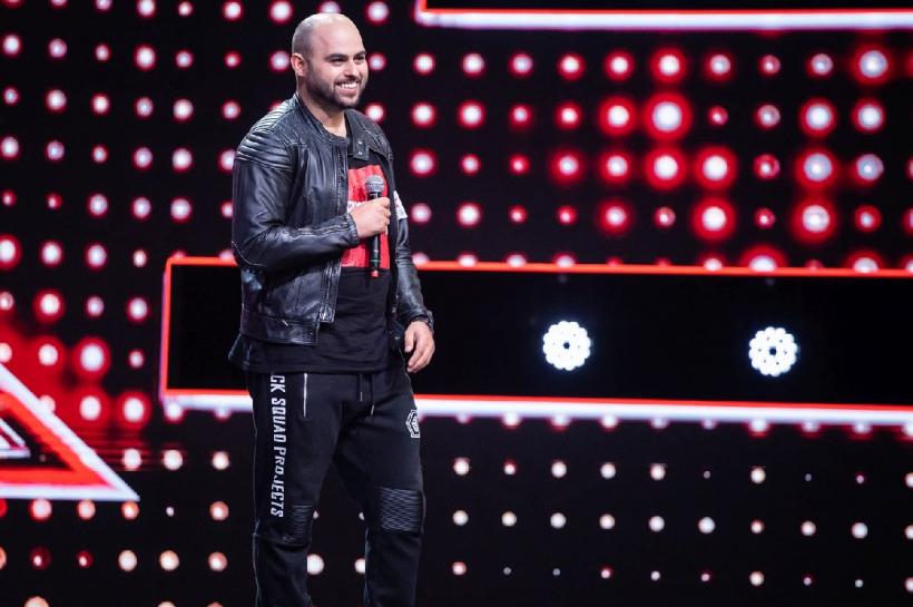 X Factor, lider de audiență la nivelul întregului public din mediul ...