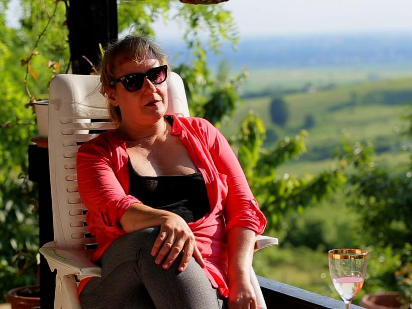 Cel mai recent film al lui Cristi Puiu și succesul răsunător al lui Radu Jude de anul acesta se ...