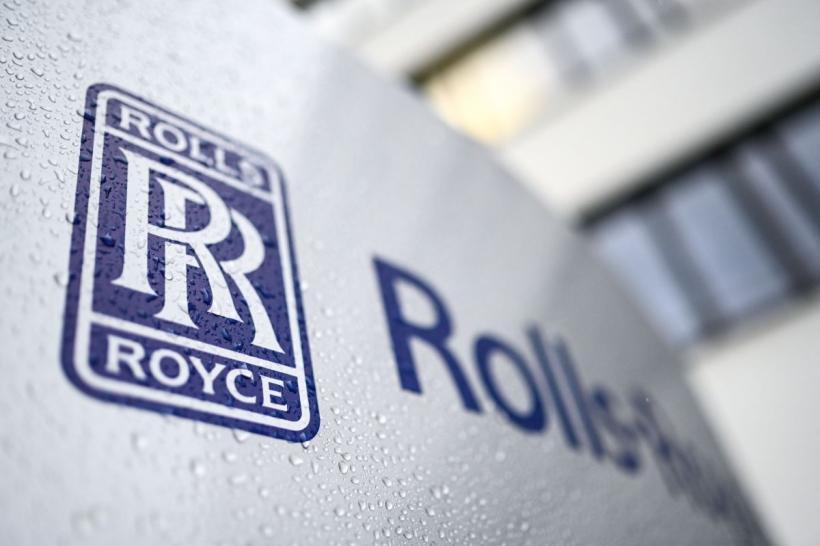 Cehia merge pe mâna companiei Rolls-Royce pentru reactoarelor modulare mici
