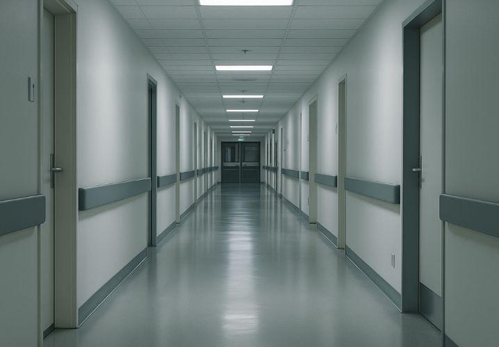 Monstrul din Budapesta: Canibal angajat într-un spital. Gătea și mânca ...