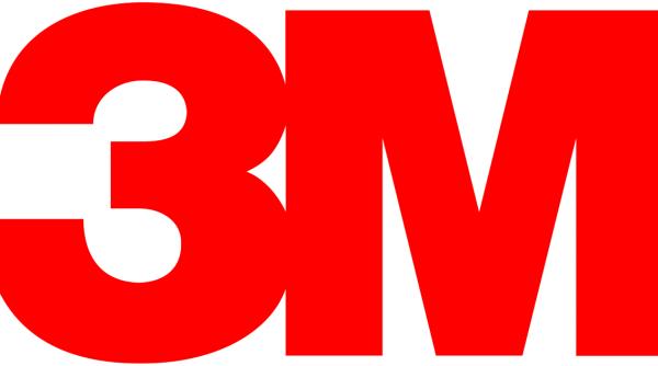 Australia dă în judecată gigantul american 3M din cauza „chimicalelor ...